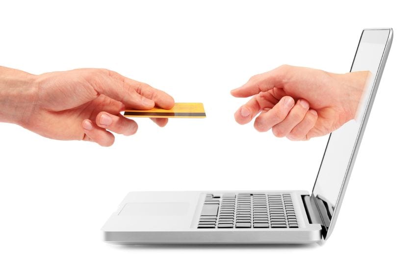 Yuk Kepoin; Apasih Yang Dijual Dan Ditawarkan Sama SiBeBi.Com? - Sibebi.com