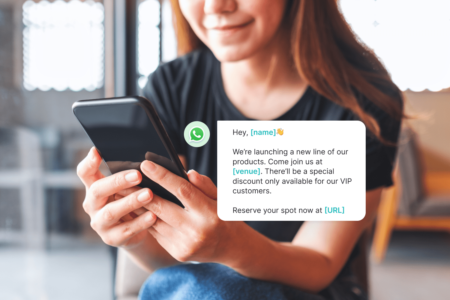 Pemasaran Digital Menggunakan Metode Undangan: Keunggulan dan ...